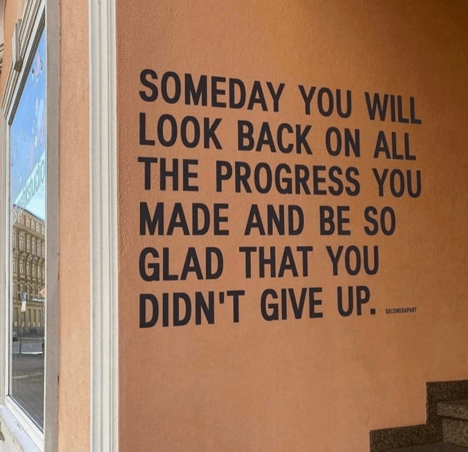 Someday… | Edge of Atlantic